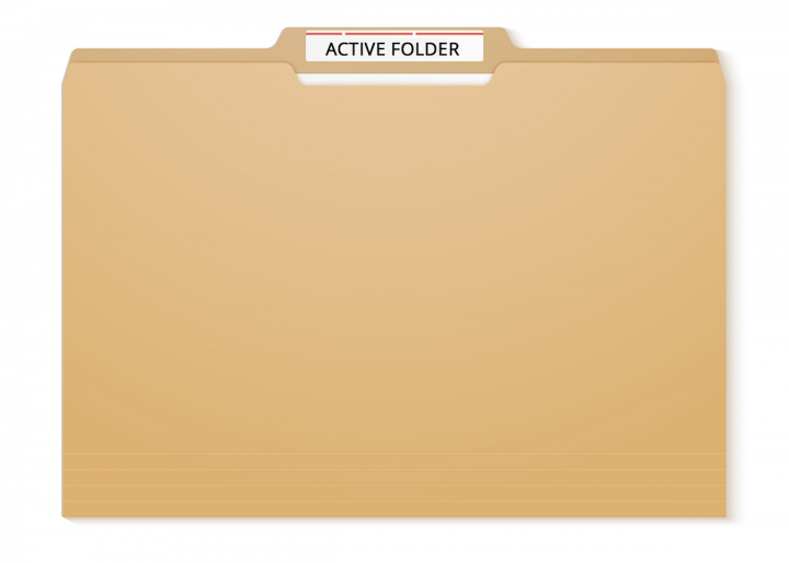 How to effectively achieve inbox zero • Josh Benson